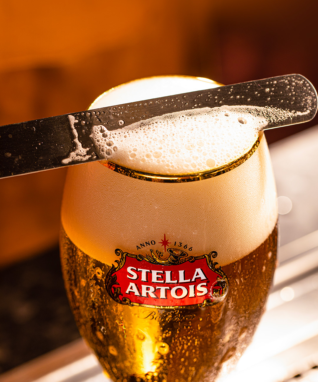 Draught Masters Old